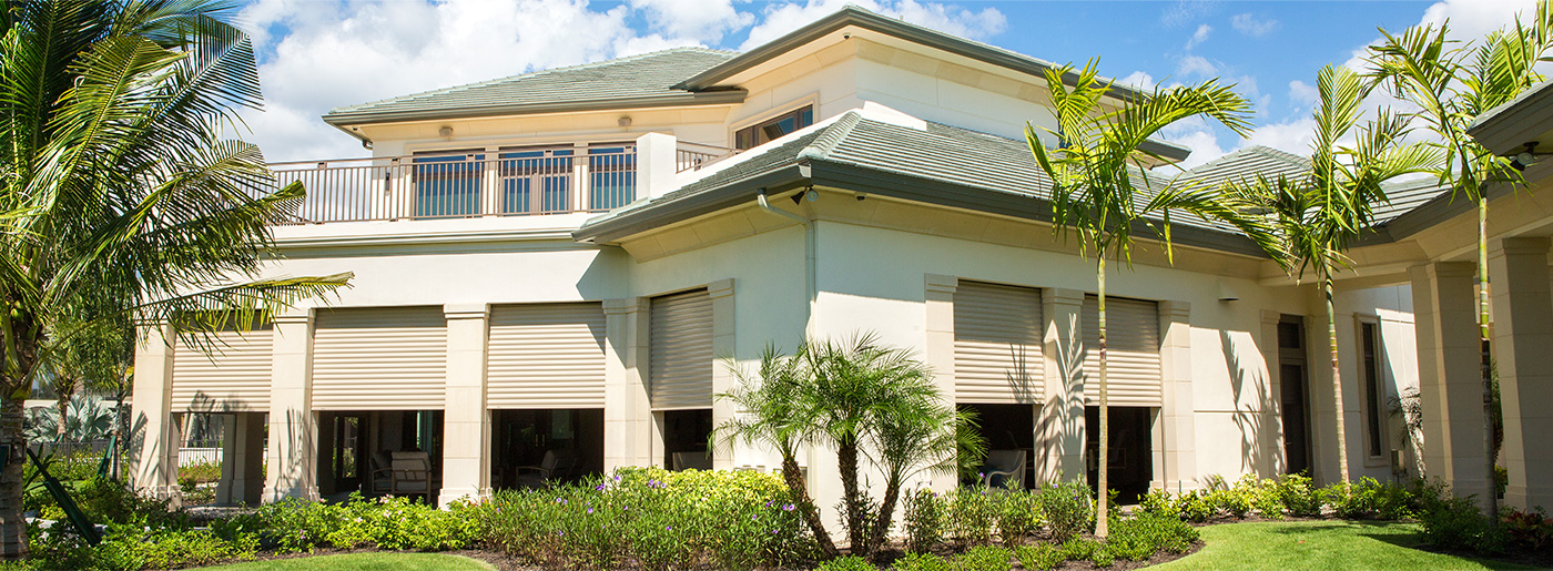 Schedule A Consultation | Castle Services