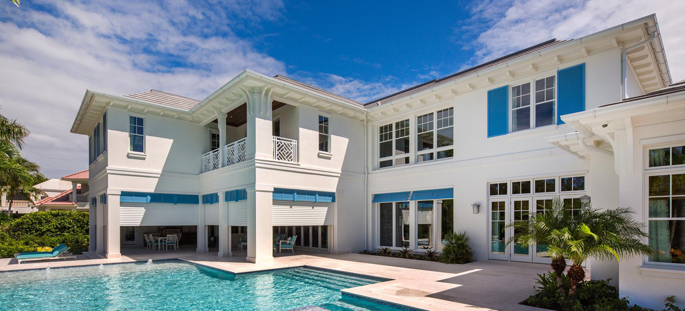 About | Castle Services