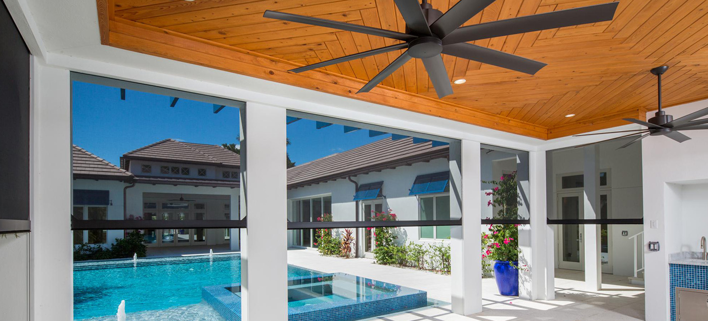 Contact | Castle Services